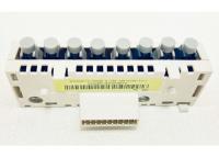 China RDCO-02C 64492454 COMMUNICATION BOARD DDCS COMMUNICATION adapter for sale