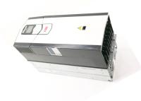 China ACS880-01-084A-7 3AUA0000115105 75kW 84A Frequency Inverter New for sale