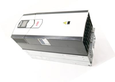 China ACS880-01-084A-7 3AUA0000115105 75kW 84A Frequency Inverter New for sale