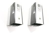 China ACS880-01-084A-7 3AUA0000115105 75kW 84A Frequency Inverter New for sale