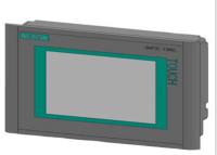 China 6AV6643-0CB01-1AX1 SIEMENS SIMATIC MP 277 8 TOUCH MULTI PANEL DISPLAY 6 MB for sale