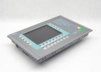 China 6AV6643-0DB01-1AX1 SIEMENS SIMATIC MP 277 8 KEY MULTI PANEL 6 MB for sale
