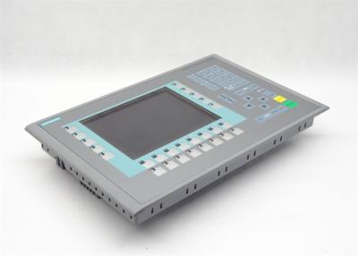China 6AV6643-0DB01-1AX1 SIEMENS SIMATIC MP 277 8 KEY MULTI PANEL 6 MB for sale