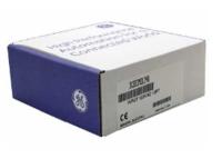 China GE FANUC IC693MDL240  120 VOLT AC 16 INPUT 50/60 HZ 12 MA AT RATED VOLTAGE for sale
