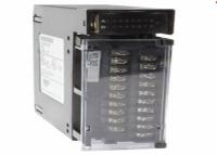 China GE FANUC IC693MDL240  120 VOLT AC 16 INPUT 50/60 HZ 12 MA AT RATED VOLTAGE for sale