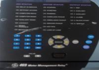 China GE FANUC IC693PWR321 90-30 PLC 4A PEAK 250 MILLISECONDS MAXIMUM for sale