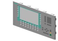 China 6AV6 643-0DD01-1AX1 SIEMENS SIMATIC MP 277 10 KEY MULTI PANEL for sale