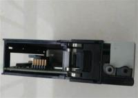 China 6AV6 643-0DD01-1AX1 SIEMENS SIMATIC MP 277 10 KEY MULTI PANEL for sale