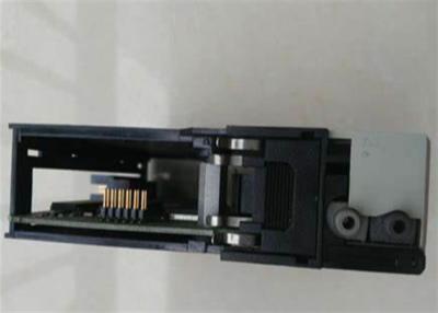 China 6AV6 643-0DD01-1AX1 SIEMENS SIMATIC MP 277 10 KEY MULTI PANEL for sale