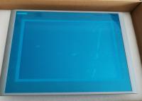 China 6AV6 643-0DD01-1AX1 SIEMENS SIMATIC MP 277 10 KEY MULTI PANEL for sale