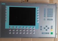 China 6AV6644-0AB01-2AX0 SIEMENS SIMATIC MP 377 15 TOUCH MULTI PANEL WINDOWS CE 5.0 for sale