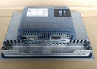 China 6AV6644-0AB01-2AX0 SIEMENS SIMATIC MP 377 15 TOUCH MULTI PANEL WINDOWS CE 5.0 for sale