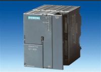 China 6AV6644-0AC01-2AX0 SIEMENS SIMATIC MP 377 19 TOUCH MULTIPANEL, WINDOWS CE 5.0 for sale