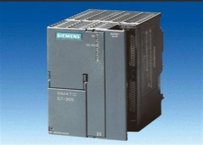 China 6AV6644-0AC01-2AX0 SIEMENS SIMATIC MP 377 19 TOUCH MULTIPANEL, WINDOWS CE 5.0 for sale