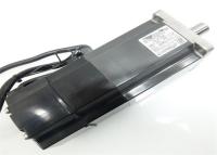 China Mitsubishi Industrial Servo Motor New Original HC-KFS43 HC-KFS43RK-S51 In Stock for sale