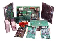 China ABB IMDSI14 48 VDC DIGITAL INPUT MODULE for sale