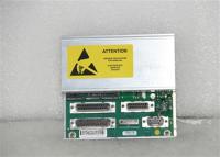 China ABB IMDSI14 48 VDC DIGITAL INPUT MODULE for sale