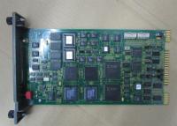 China ABB IMMFP12 MULTI-FUNCTION PROCESSOR MODULE POWERFUL CONTROLLER for sale