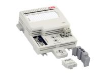 China ABB 3BSE022366R1 CI801 PROFIBUS FCI S800 INTERFACE 5 SMALL EQUIPMENT for sale