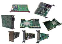 China ABB 3BSE022366R1 CI801 PROFIBUS FCI S800 INTERFACE 5 SMALL EQUIPMENT for sale