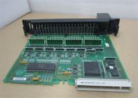 China ABB 3BSE022366R1 CI801 PROFIBUS FCI S800 INTERFACE 5 SMALL EQUIPMENT for sale