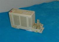China ABB 3BSE020520R1 CI810B AF 100 FIELDBUS COMM. INTERFACE COMMUNICATION_MODULE for sale
