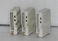 China ABB 3BSE020520R1 CI810B AF 100 FIELDBUS COMM. INTERFACE COMMUNICATION_MODULE for sale