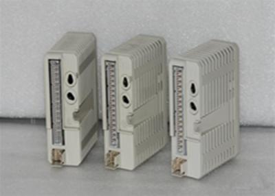 China ABB 3BSE020520R1 CI810B AF 100 FIELDBUS COMM. INTERFACE COMMUNICATION_MODULE for sale
