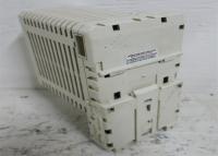 China ABB 3BSE020520R1 CI810B AF 100 FIELDBUS COMM. INTERFACE COMMUNICATION_MODULE for sale