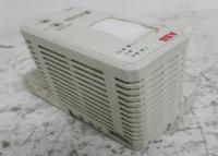 China ABB 3BSE020520R1 CI810B AF 100 FIELDBUS COMM. INTERFACE COMMUNICATION_MODULE for sale