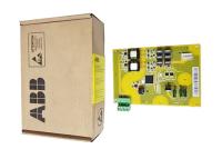 China ASTO-21C 3AUA0000065265 PROTECTION BOARD Drive Parts New And Warranty for sale