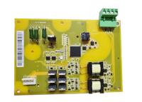 China ASTO-21C 3AUA0000065265 PROTECTION BOARD Drive Parts New And Warranty for sale