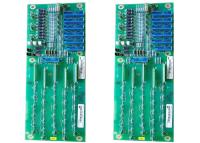 China SDCS-PIN-51-COAT 3ADT220090R0006 MEASUREMENT CARD DC DRIVES PARTS for sale