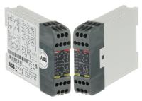 China 2TLA020052R1000 Vital 1 Safety Controller Low Voltage Control Product for sale