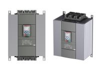 China PSTX570-690-70 1SFA898217R7000 PSTX Softstarter 570A208~690VAC New for sale