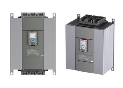 China PSTX570-690-70 1SFA898217R7000 PSTX Softstarter 570A208~690VAC New for sale
