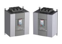 China PSTX570-690-70 1SFA898217R7000 PSTX Softstarter 570A208~690VAC New for sale
