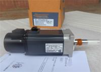 China Mitsubishi HF-KP43JW04-S6 400W Industrial 3-phase AC Servo Motor NEW in stock for sale