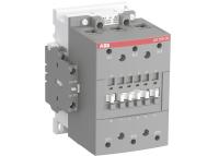 China AX150-30-11-80 1SFL991074R8011 AX Contactor Low Voltage Control Product for sale