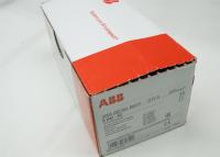 China S202-K2 2CDS252001R0277 Miniature Circuit Breaker 50/60Hz 440V 10kA for sale