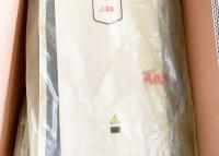 China ACS880-01-430A-3 3AUA0000108038 Wall-Mounted Single Drive 250kW 430A for sale