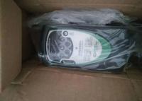 China CONTROL TECHNIQUES Commander SKB1100075 0.75kW Inverter Drive 100...120VAC Single Phase 4A for sale
