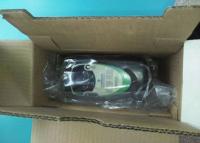 China Control Techniques Nidec Commander SKB1100110 Variable Frequency AC Drive 1.1 kW 100/120 V for sale