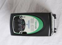 China Control Techniques SKA1200037 0.37kW,200-240V AC Commander SK Variable Speed Drives for sale