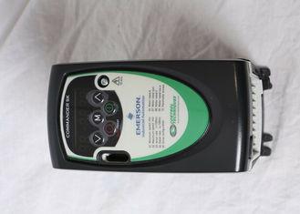 China Control Techniques SKA1200037 0.37kW,200-240V AC Commander SK Variable Speed Drives for sale