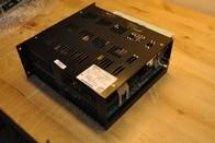 China YASKAWA ELECTRIC CACR-HR01BAB12Y5 SERVO DRIVE 1AMP 100W 3PH 0-230VAC for sale