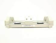 China Emerson 1C31206G01 MODULE BASE ASSEMBLY 4 SLOT RACK  PLC Module for sale