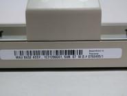 China Emerson 1C31206G01 MODULE BASE ASSEMBLY 4 SLOT RACK  PLC Module for sale