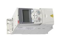 China ACS310-03E-08A0-4 3AUA0000039631 Frequency Converter General Purpose Drives for sale