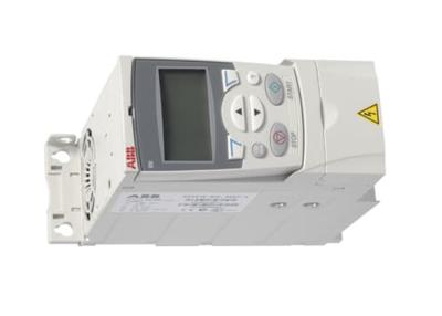 China ACS310-03E-08A0-4 3AUA0000039631 Frequency Converter General Purpose Drives for sale